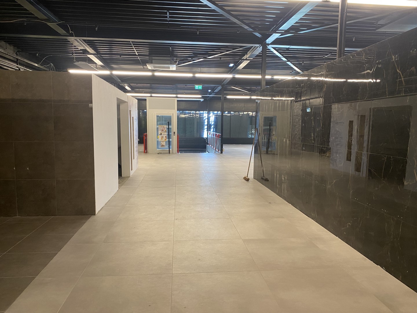 Woonboulevard 6 | Uniek Makelaars